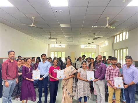 Linnk Academy India On Linkedin Linnkacademyindia Linnkgroup Professionalaccounting