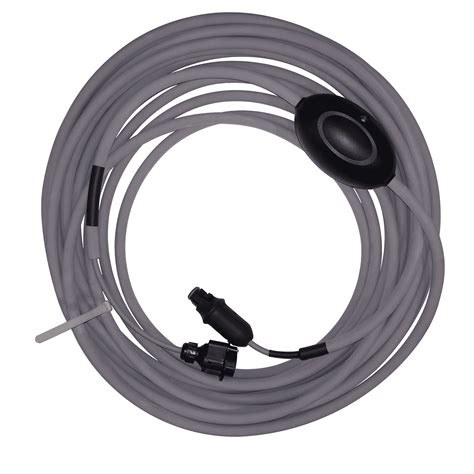 Zodiac Cx20 Complete Floating Cable 15m R0632100 Direct Pool
