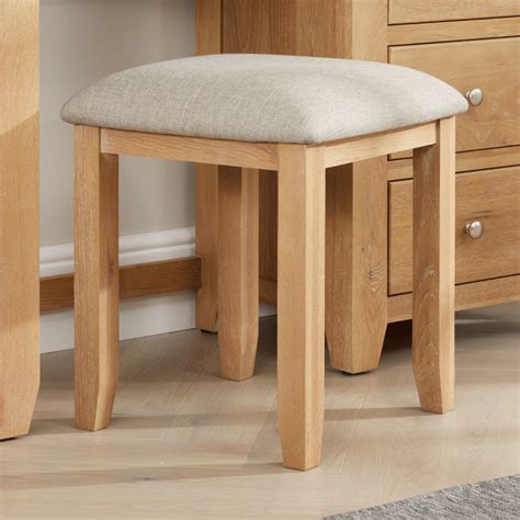 Cheshire Weathered Oak Oak Furniture Ranges The Furniture Market