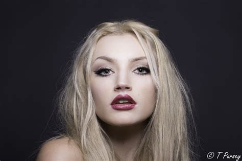 Tipis Photo Portfolio 0 Albums And 6 Photos Model Mayhem