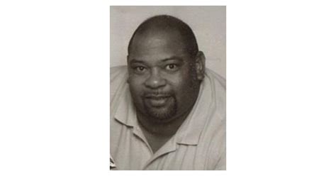 Curtis Robinson Obituary And Online Memorial 2014