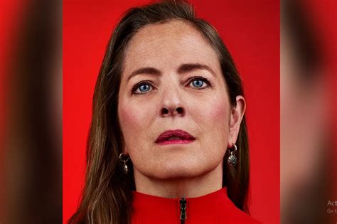 Susan Credle Named Grand Jury President For Adfest 2025 In Thailand Creative Brands