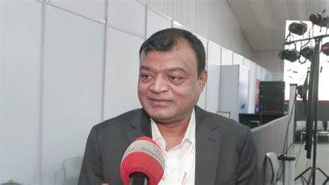 Assam To Get Integrated Film City At Rs 2000 Cr To Produce Films In 120 Languages