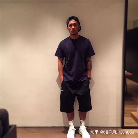 余文乐代言，余文乐商演，余文乐品牌代言、余文乐商务合作等需求均可沟通！ 知乎