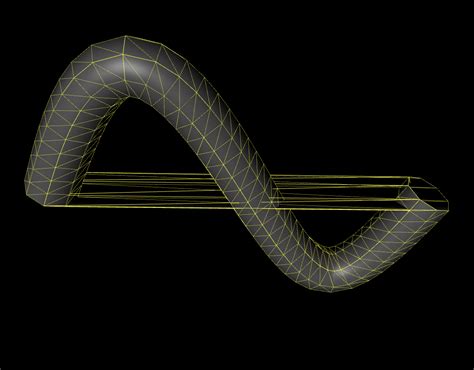 Threejs 강좌 3 Geometry Part 3