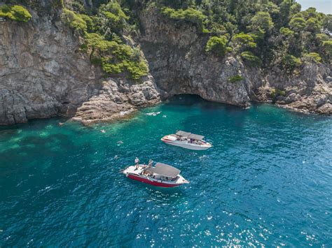 Šunj Beach On Lopud Island A Complete Guide Dubrovnik Boat Tours