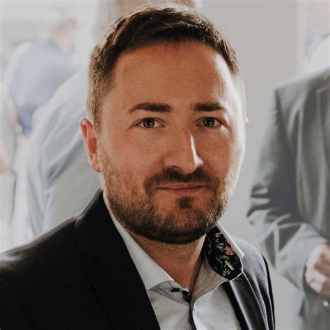 Nijaz Hurić Universität Münster Professional School