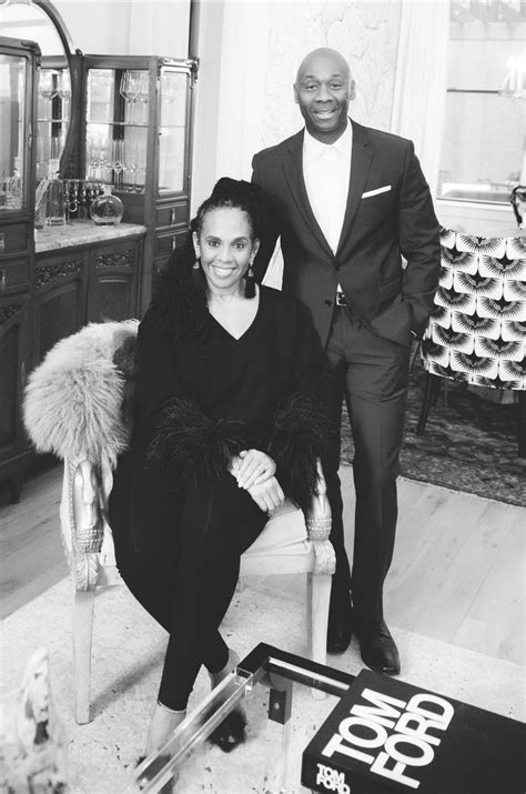 Lori Holt Walker On Linkedin Fathersday2024 Blackfathers