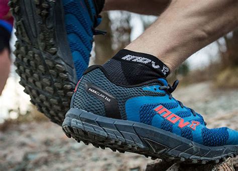 Trail Running For Beginners Inov8 Us