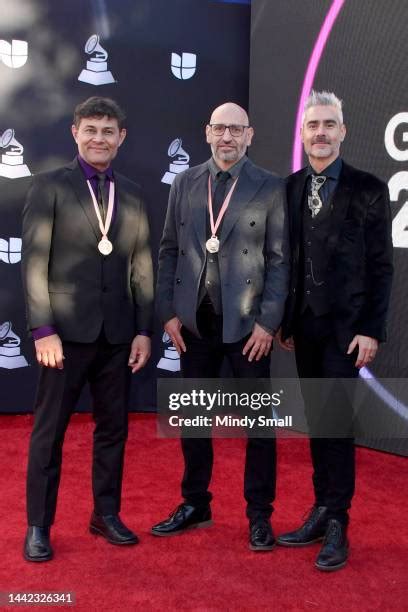 Daniel Gutierrez Photos And Premium High Res Pictures Getty Images