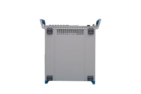 4051abcdes Signalspectrum Analyzer Ceyear Technologies