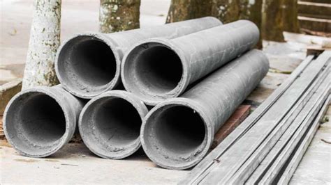 Mengenal Asbes Material Atap Murah Namun Berbahaya Gallery Parquet