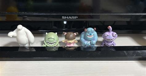 はる坊ママ｜note