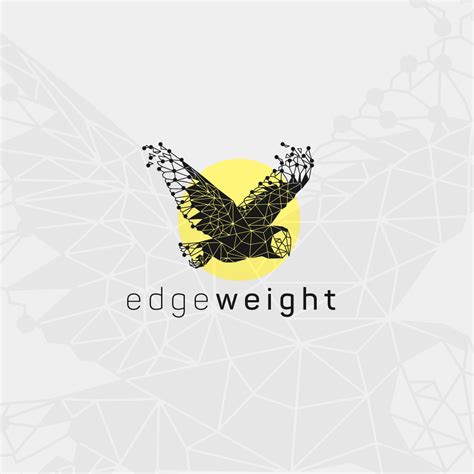 Weight Logos Free Weight Logo Ideas Design And Templates