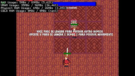 Katana Spirit Gamejaaj 4 · Issue 534 · Rinnegatamanteyoyo Loader