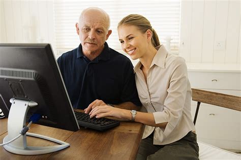Requisitos Para Sacar El Social Security Por Primera Vez