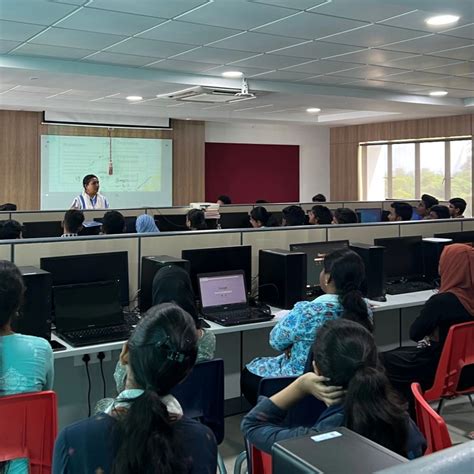 Open Source Club On Linkedin Opensourceclub Machinelearning