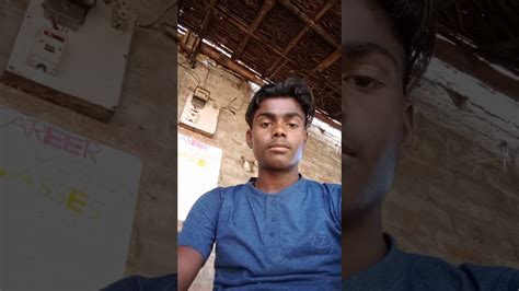 Ajit Raj Song Video Hd Youtube