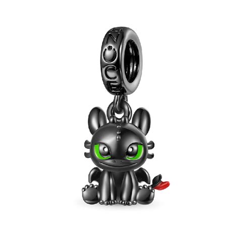 How To Train Your Dragon Toothless Eye Texture Close Up Png Png All