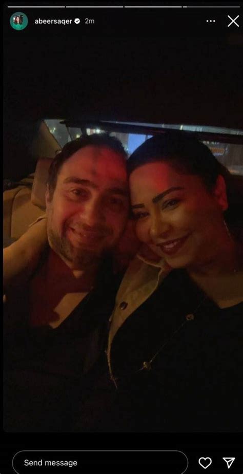 بعد سقوطها على المسرح إطلالات وضعت شيرين عبد الوهاب في مأزق