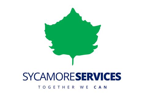 Sycamore Services Independent Living Support Indiana Usa