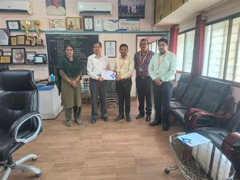 Nitin Shelake On Linkedin Excited To Announce That I Have Successfully Completed Virtusa Fullstack