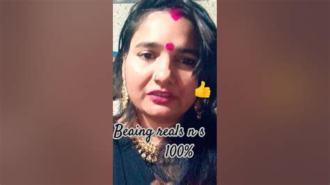 ️taliyan Bajane Ke Liye Log H N🌹 Shortsyoutube Daily Viral New Video Youtube