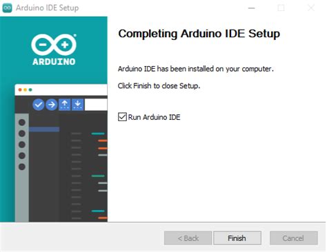 How To Get Started With Arduino CNC Zone