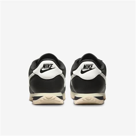 Compra Nike Cortez 23 Premium Leather Por Pen 49990 Nike Perú