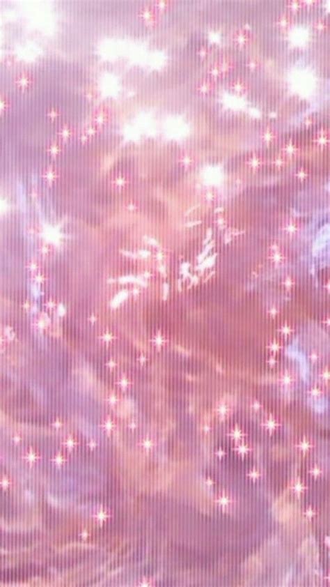 Glamorous Pink Wallpaper For An Aesthetic Touch Aesthetic Phone