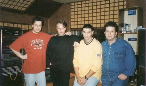 Dugi Lipa Talks Dua Kosovo And The ‘magic Of A Life In Music