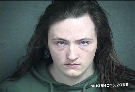 Bardwell Davy Ray 12302022 Wyandotte County Mugshots Zone