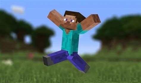 Minecraft Introducción Al Modo Speedrunning