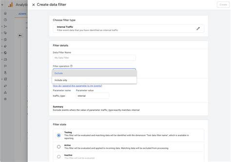 Ga4 Data Filters Ok 1200x845 1 Analytics Boosters