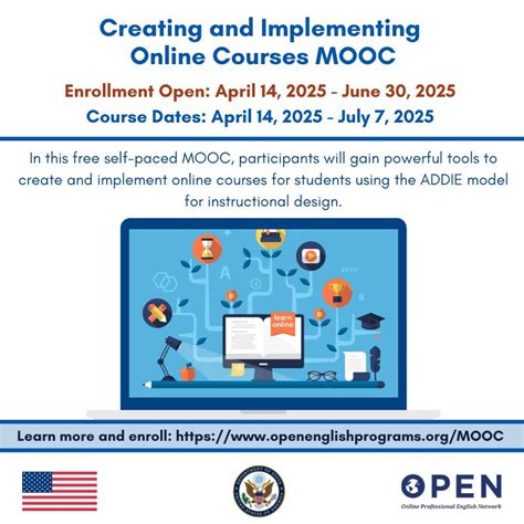 Karwan Development Foundation English Programs