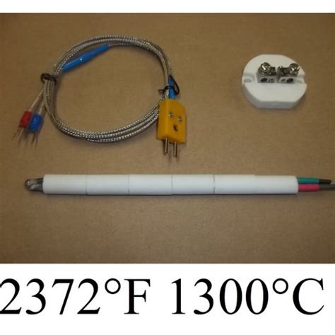 Programmable Ramp Soak Pid Temperature Controller 220v