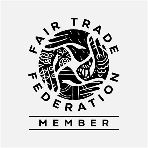 What Is Fair Trade Costello International