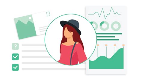 Data Science And Analytics Spark451