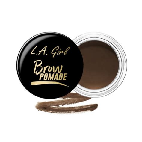 Wholesale La Girl Makeup La Girl Cosmetics La Girl Wholesale