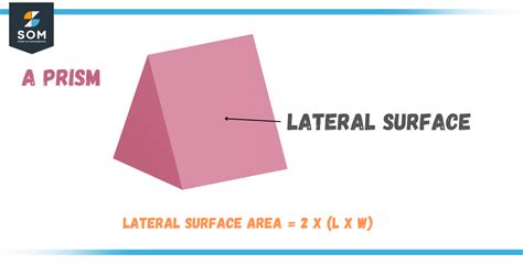 Lateral Definition And Meaning