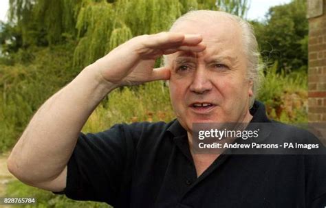 Hungate Photos And Premium High Res Pictures Getty Images