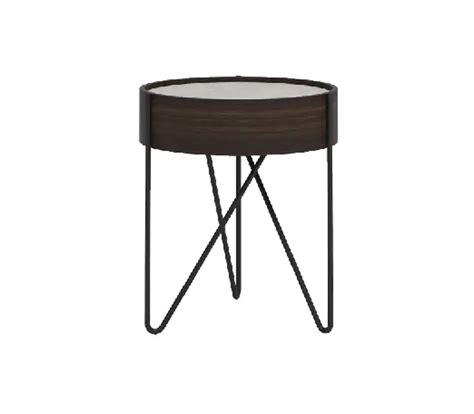 Side Table Casa Arreda One Stop Decoration Solution Provider