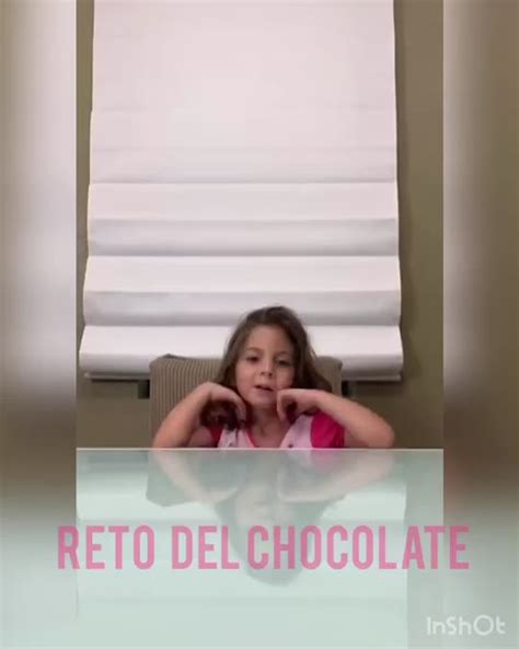 Mi Hermana Le Hizo A Mi Sobrinita El Narybattikha Narybattikha