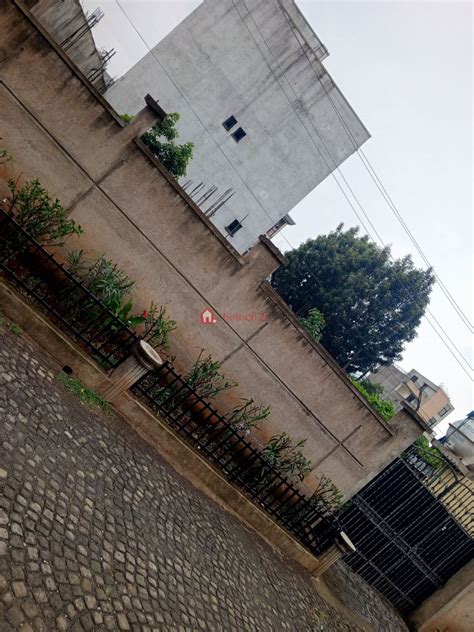 Jomo Jijiga Association 175 M² Detached House Land Houses