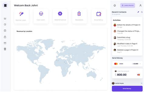 Stockflow Unlocking Your Inventory