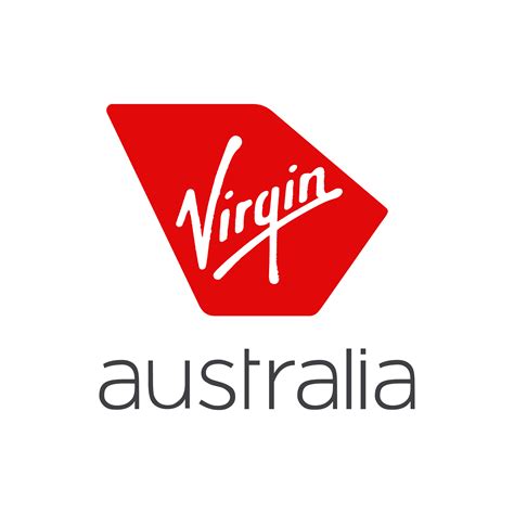 Virgin Australia Bring On Wonderful Virgin