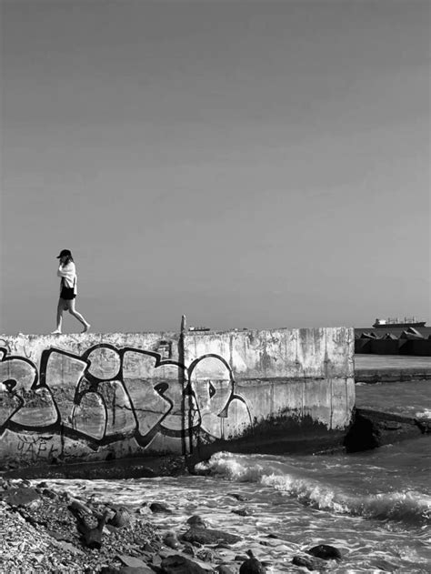 Pin De °•나타샤•° Em фотографирую