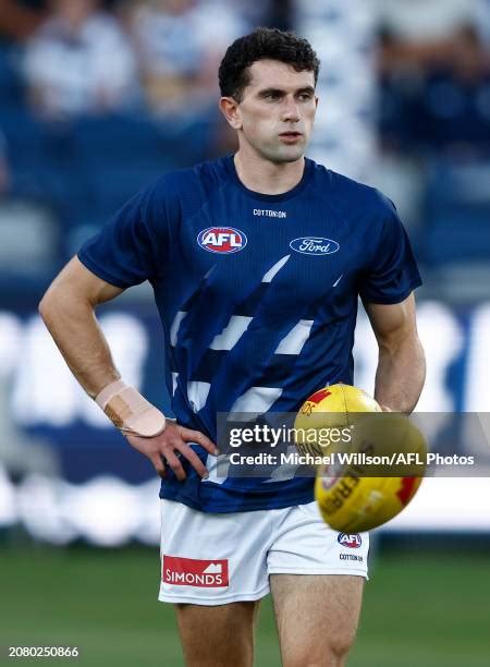 Mark Oconnor Photos And Premium High Res Pictures Getty Images