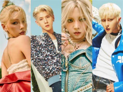 Ace 에이스 Peru Ace 에이스 Peru Added A New Photo