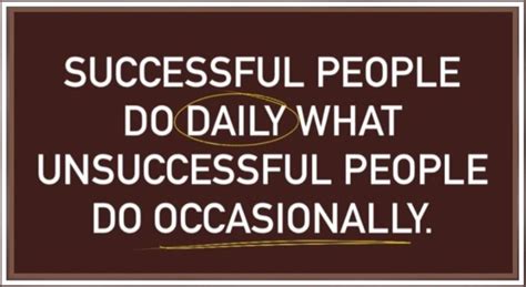 Simphiwe Luthuli Posted On Linkedin